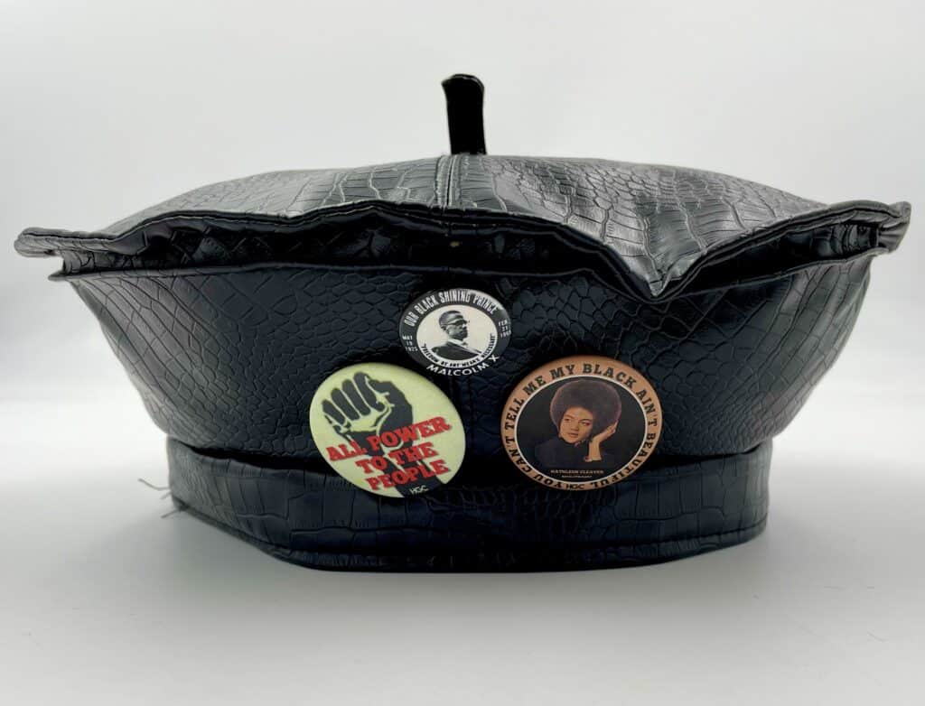 HGC APPAREL: Garments With a Voice.